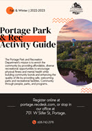 Portage Park & Rec - Portage Parks and Recreation